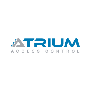 ATRIUM Access Control CDVI
