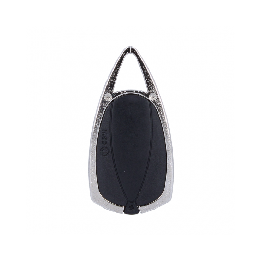 CDVI Robust Proximity Tag Credential (Pack of 10) - METAL-1