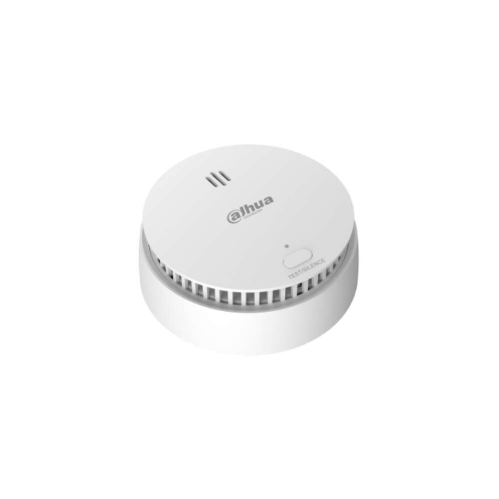 Dahua Smoke Detector