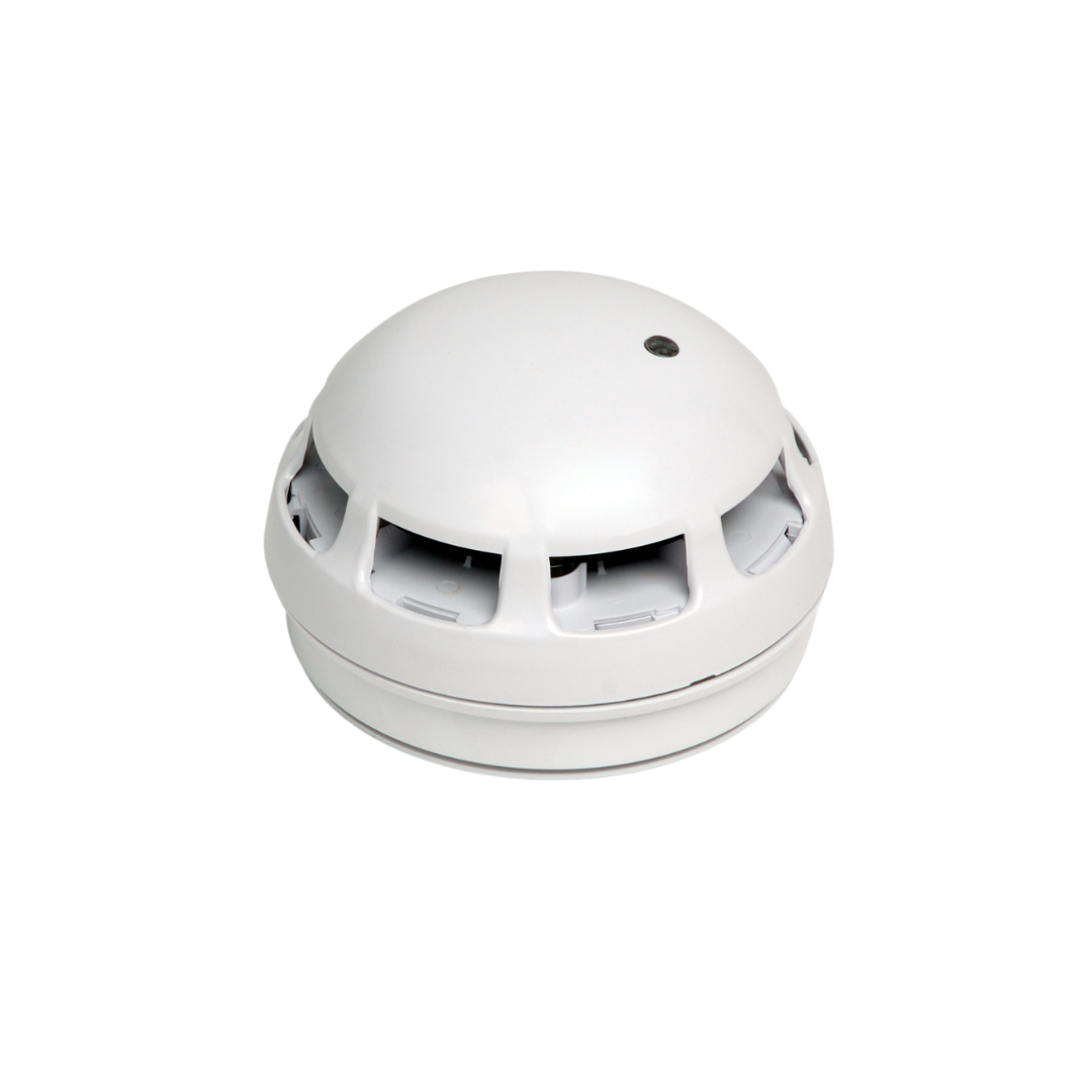 Fike 204-0003 Twinflex Multipoint ASD Detector