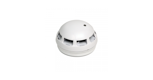 Fike 204-0003 Twinflex Multipoint ASD Detector