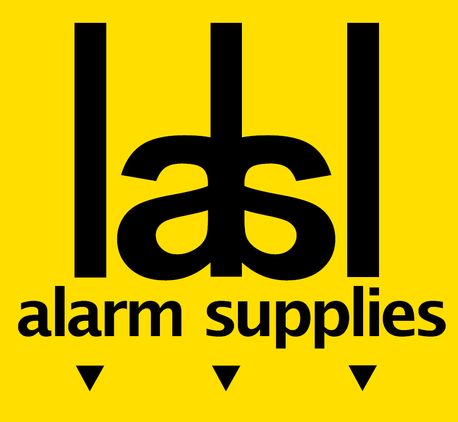 P026-01-B, Galaxy Smart Rio