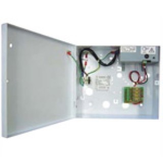 12v Boxed PSU's