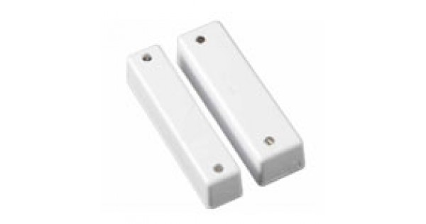 Door Contacts