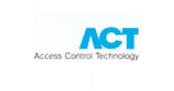 ACT Access Control
