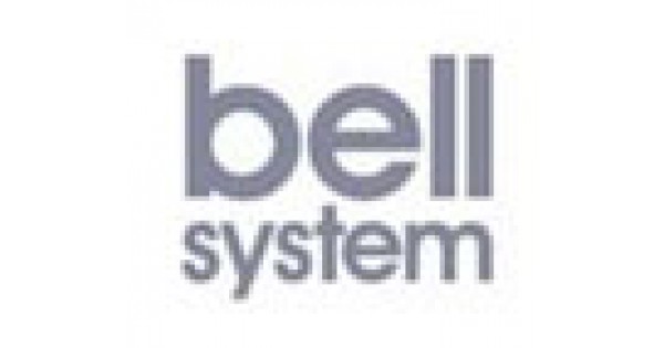Bell System