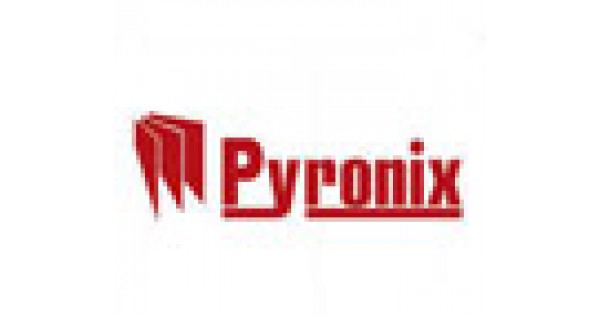 Pyronix