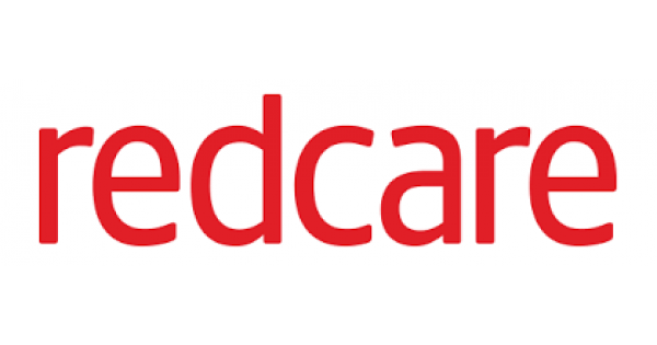 Bt Redcare