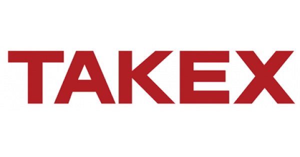 Takex