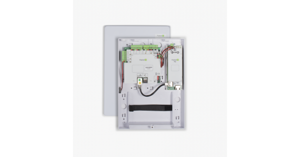 010-751, P10 door controller - 12V 2A PSU