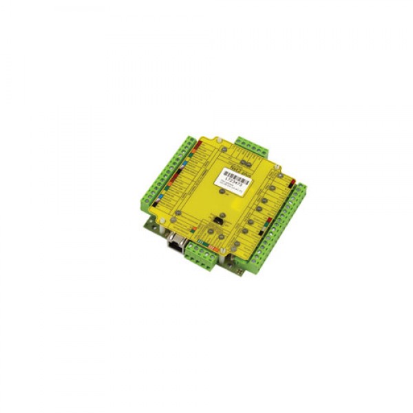 682-493, Net2 plus 1 door controller