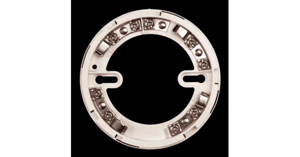 45681-201, Series 65 Diode Base