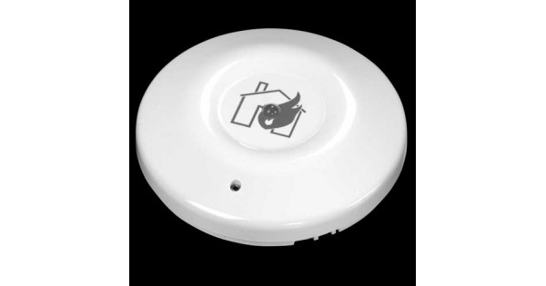 53832-070, MiniDisc Remote Indicator