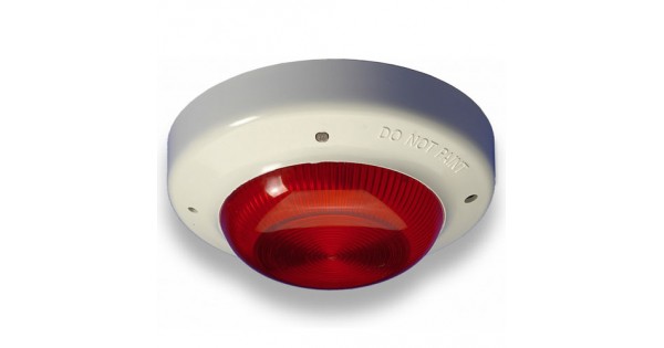 CHQ-AB, Addressable Loop-Powered Beacon