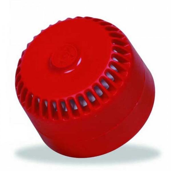 Roshni, Low Profile Fire Sounder