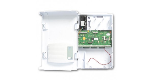 SW1070 HKC Panel with RKP