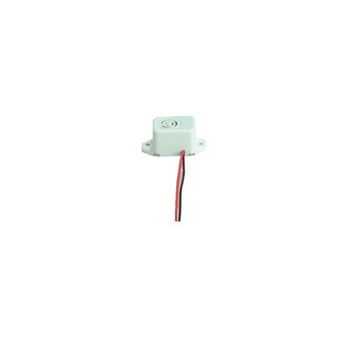 BZ1, 12v mini buzzer