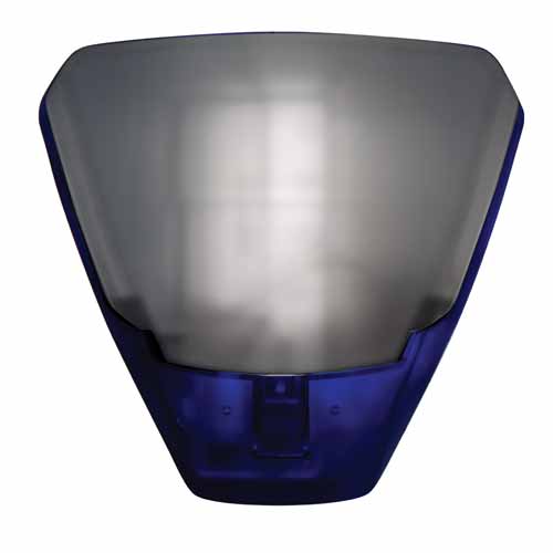 Deltabell Plus - Pyronix External Sounder ( No Cover)