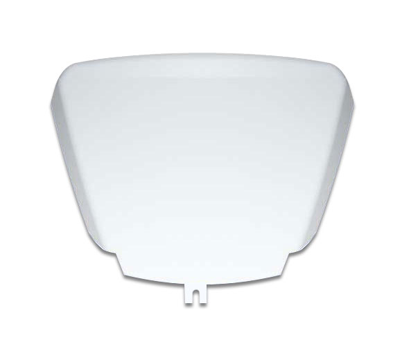 Deltabell Cover Only