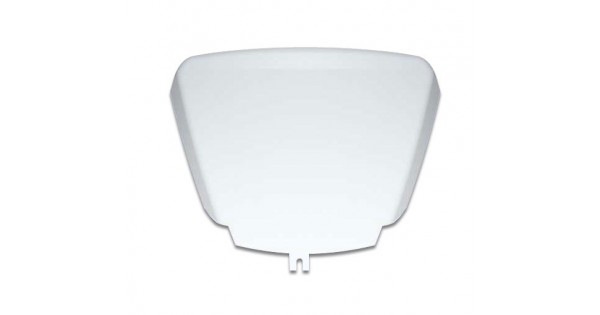 Deltabell Cover Only