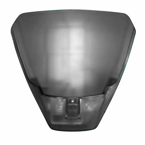 Deltabell Plus - Pyronix External Sounder ( No Cover)