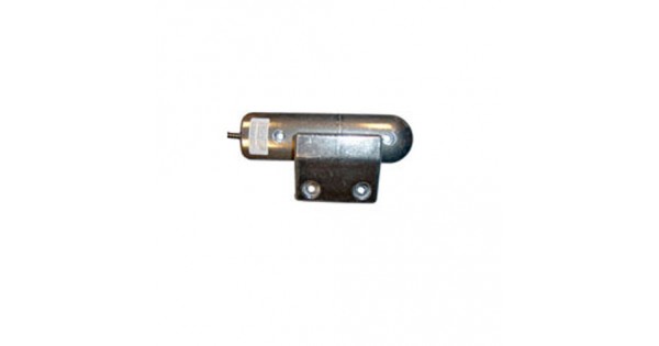 RS002/ALI,1 Reed Ali Roller Shutter Contact G2