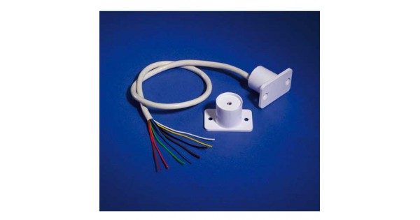 YA40, Large OG Flush Potted G3 with Selectable Resistors