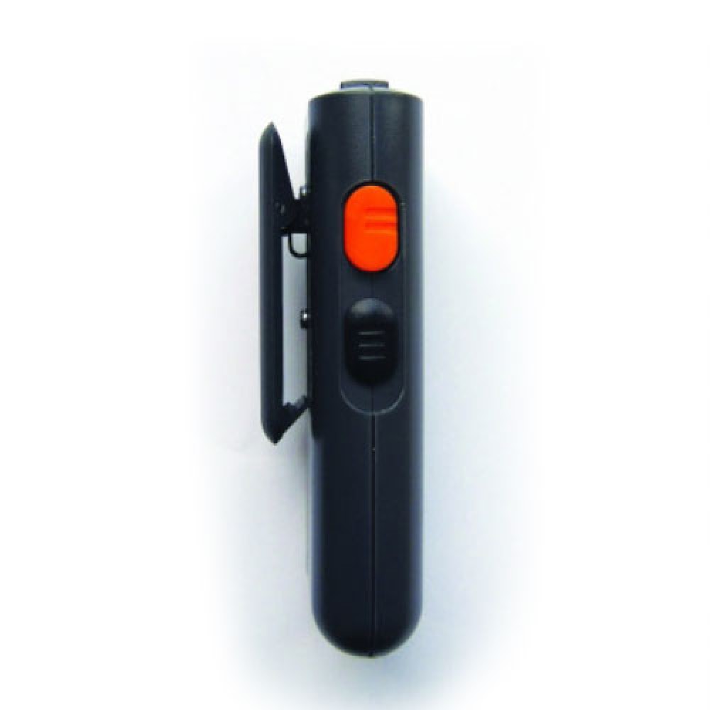 705reur-00, Personal Attack Transmitter