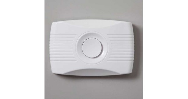 RF-ECHO Internal Sounder