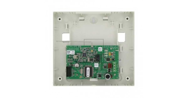 C079-2, Galaxy RF Portal