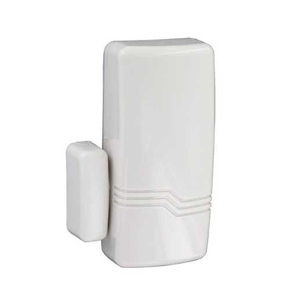 SHKC8M, Wireless shock sensor with Contact