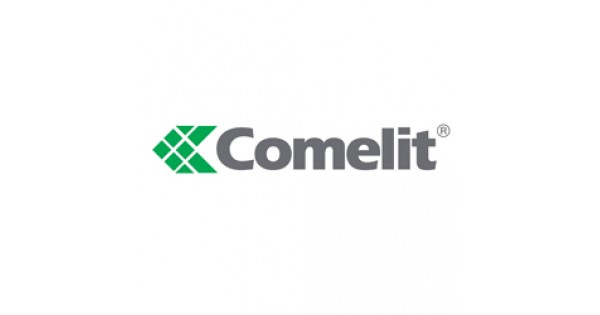 Comelit